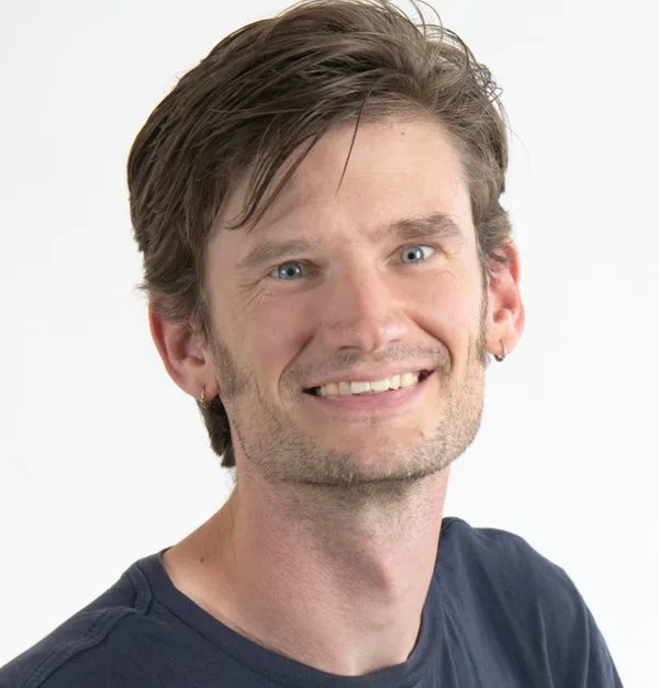 'Toch wel handig, zo'n ondernemingsraad'