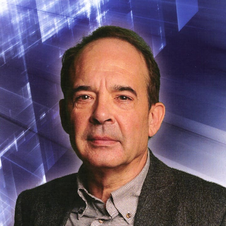 FNV-rapport: Giftige werkcultuur op ministerie Infrastructuur en Waterstaat