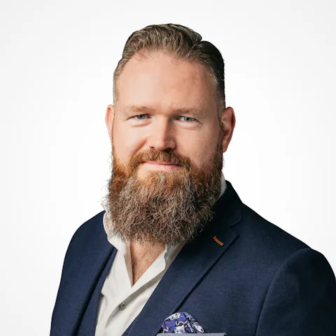 Column Mark Capel: Onrust binnen FNV tast geloofwaardigheid aan