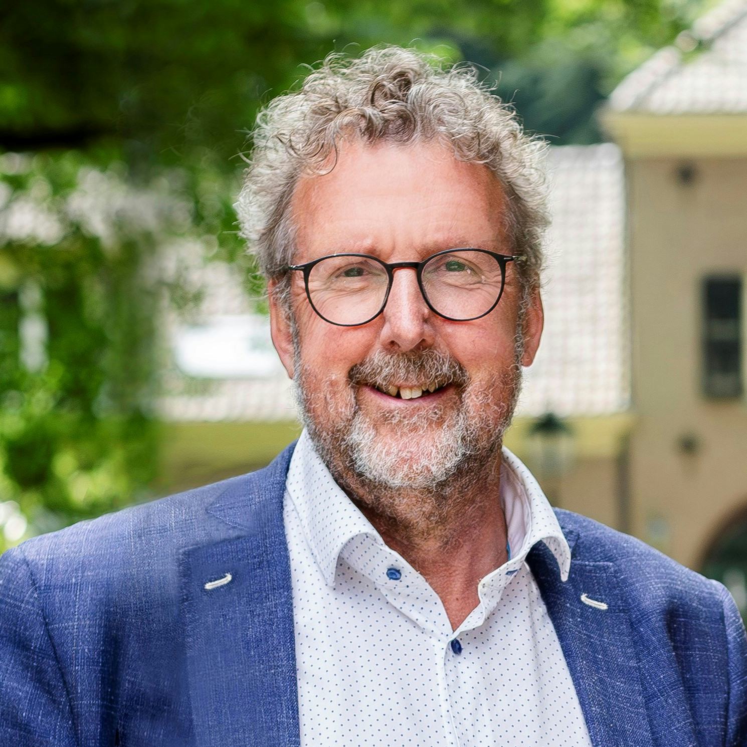 Uitkomst nalevingsonderzoek Wor 2023: kabinet gaat medezeggenschap ...