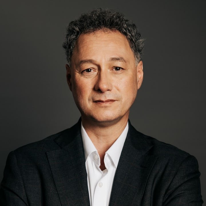 Working with the Dutch Works Councils Act - what is a works council and ...