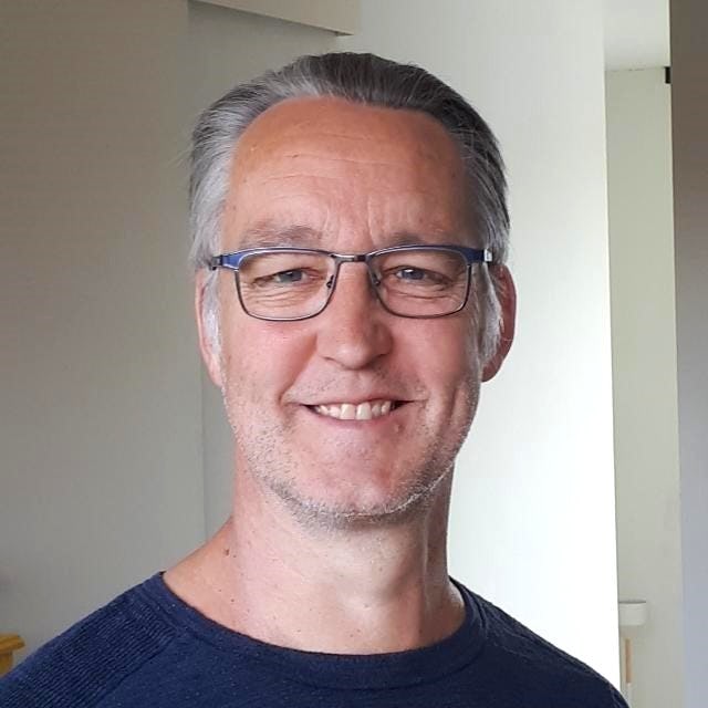 Dit zijn de rechten van de or op het gebied van arbeidsomstandigheden