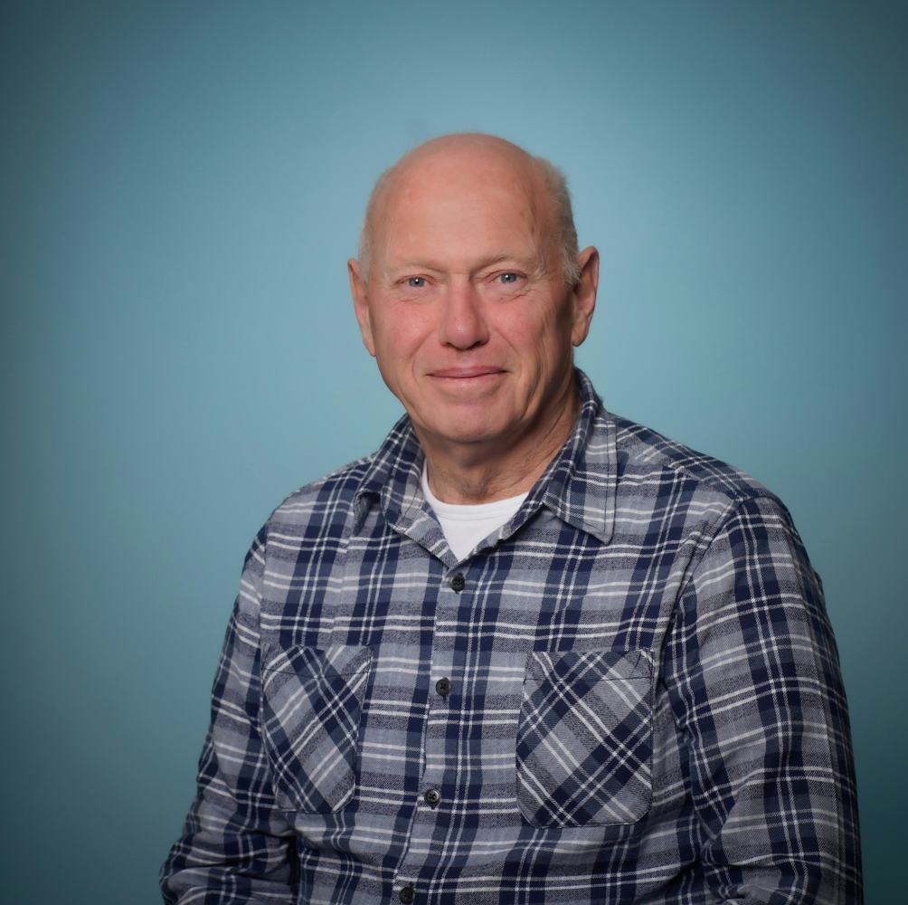 Or-lid waterbedrijf Vitens: 'Ik zie nu dat de hele or als team meedoet'