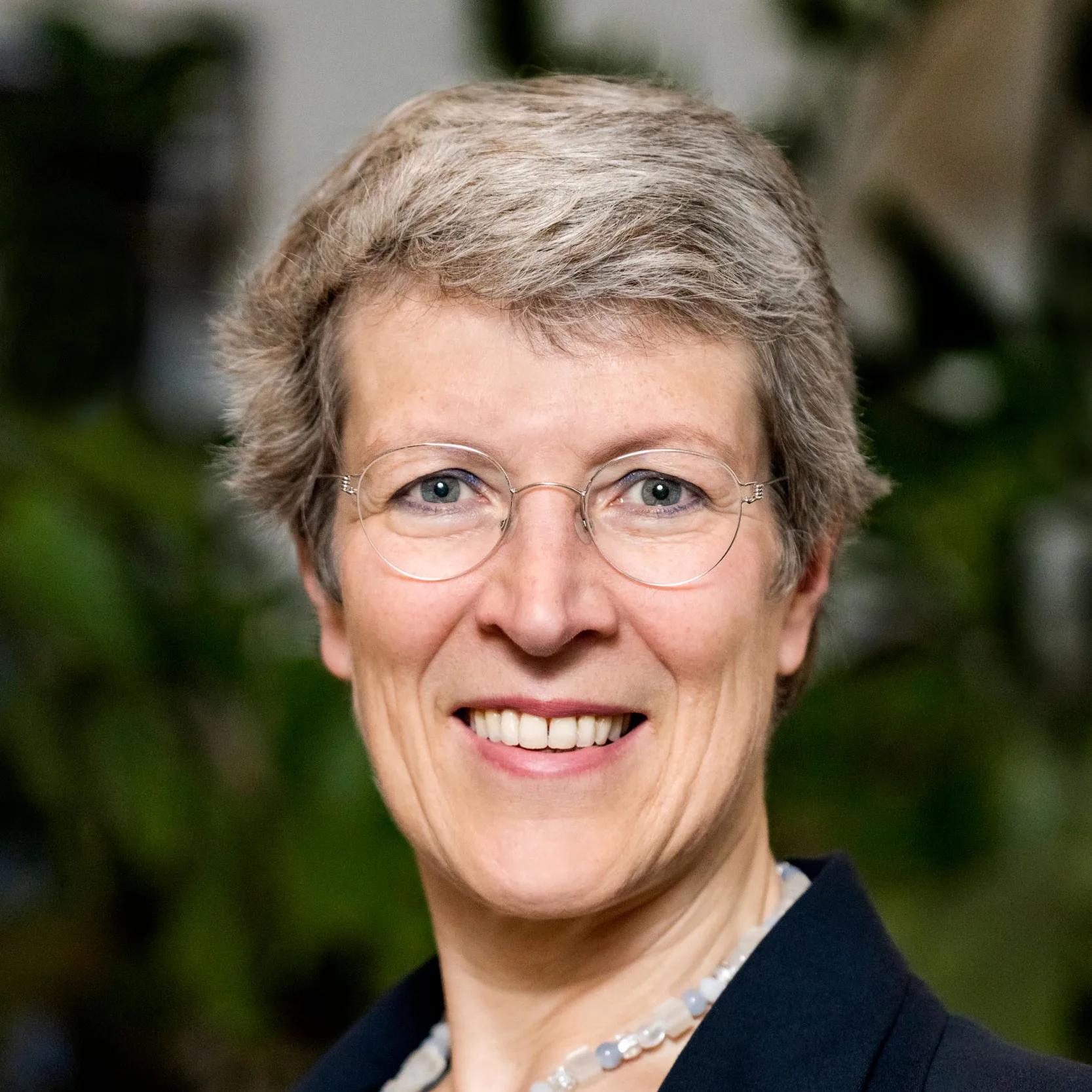Regeringscommissaris transitie pensioenen luidt noodklok: begin nu als ...